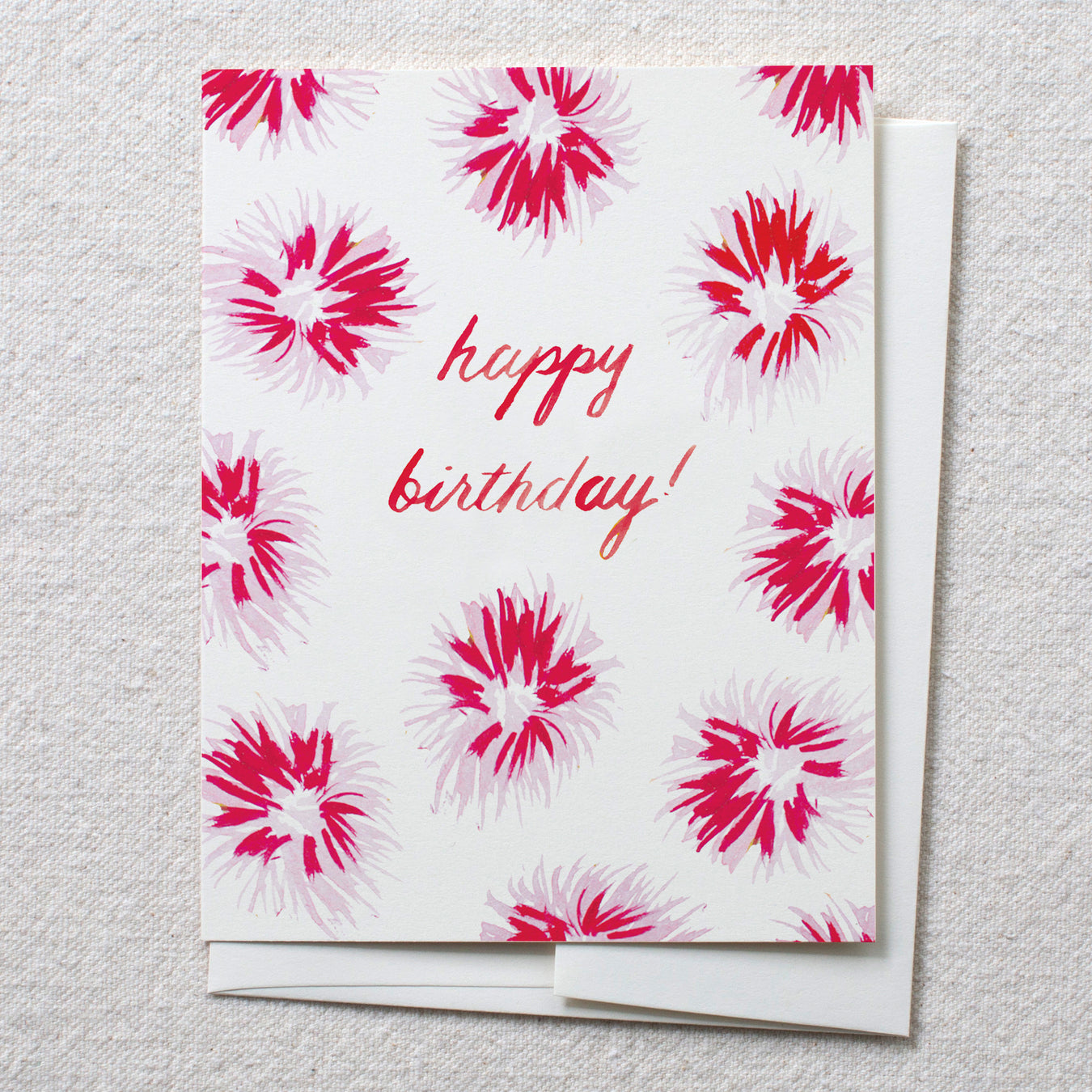 Greeting Cards – Isa Salazar