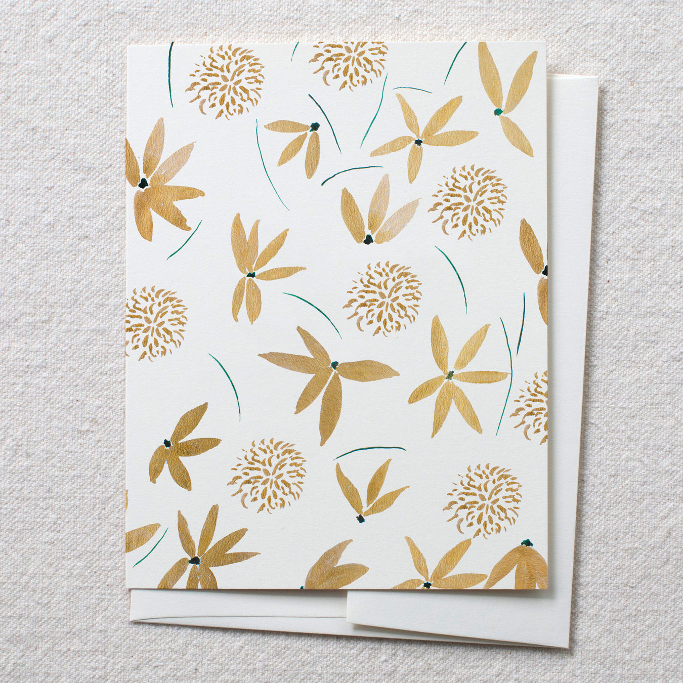 The Emily Post Garden Collection – Isa Salazar